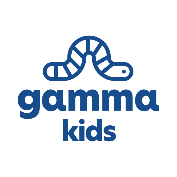 Gamma Kids | Clothing for Premature Babies in the NICU – gammakids.us